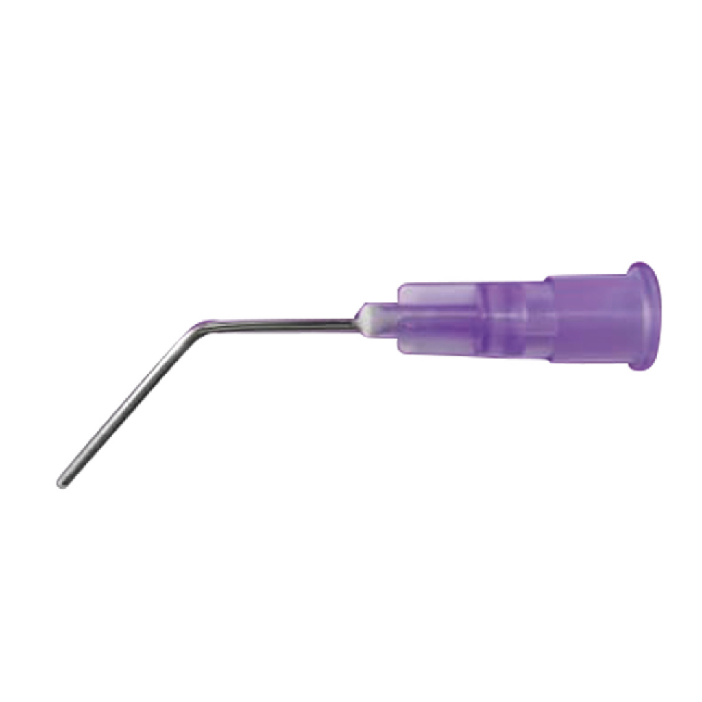 ONE FIL BIOCERAMIC SEALER : Sachet de 20 aiguilles - MEDICLUS